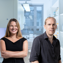 Co-Culture Champion - University of Cape Town - Cerillo