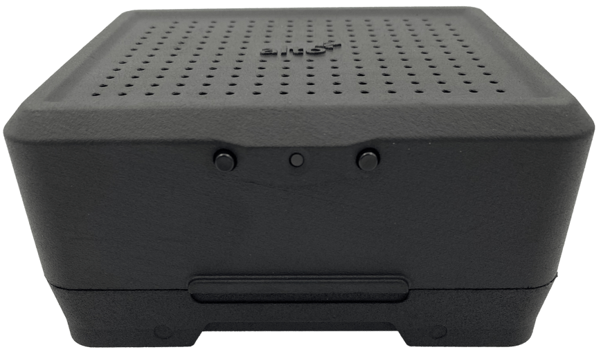 Journal - Cultivating Efficiency: High-Throughput Growth Analysis of ...