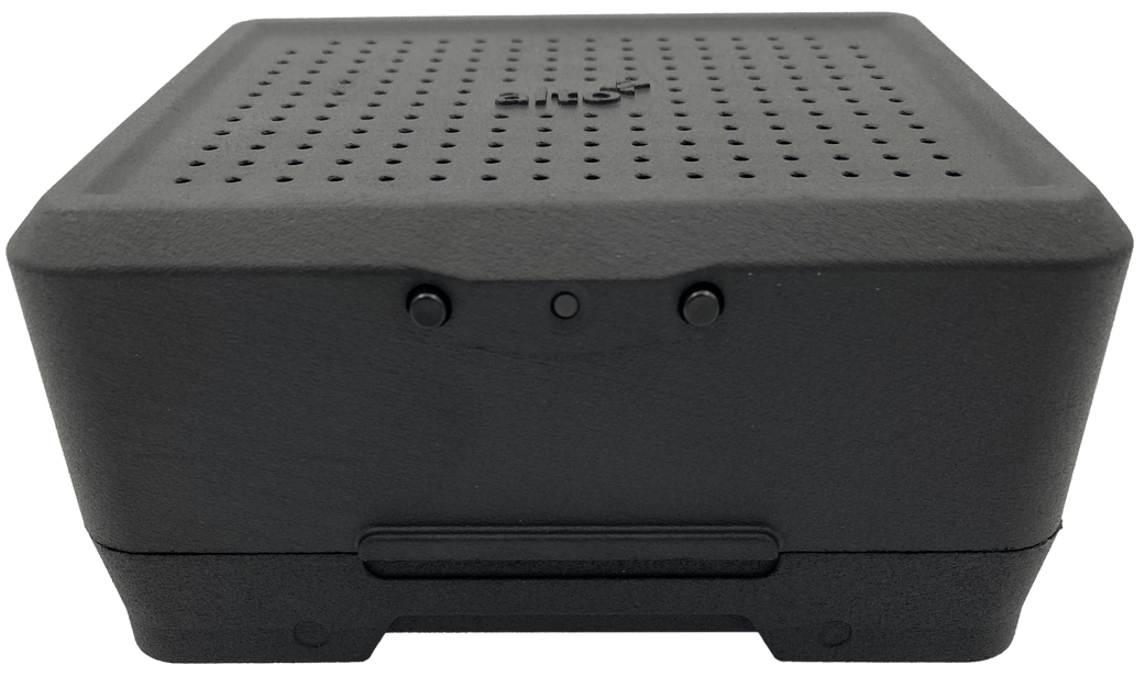 Journal - Cultivating Efficiency: High-Throughput Growth Analysis of ...