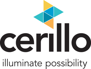 software - Cerillo