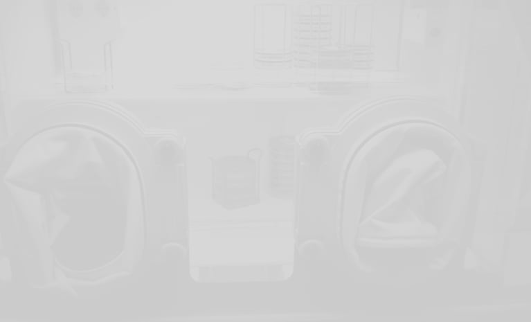 Microplate Readers - Cerillo