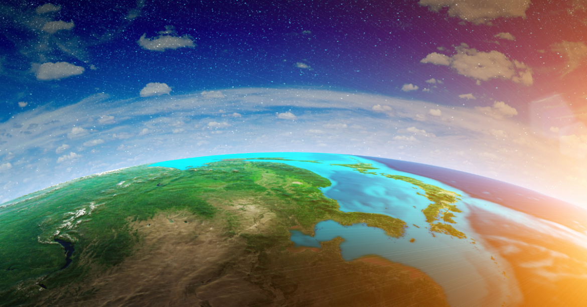 This Earth Day, Let's Celebrate the Microbiome Innovators Transforming ...